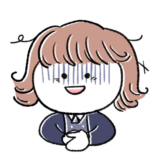 義兄嫁から「十数年前、うちの長女が初めて歩いた場にあなたがいたのが許せない」と急に恨まれた私 ←幼児が人を選んで初めて歩くところ見せるわけない ...