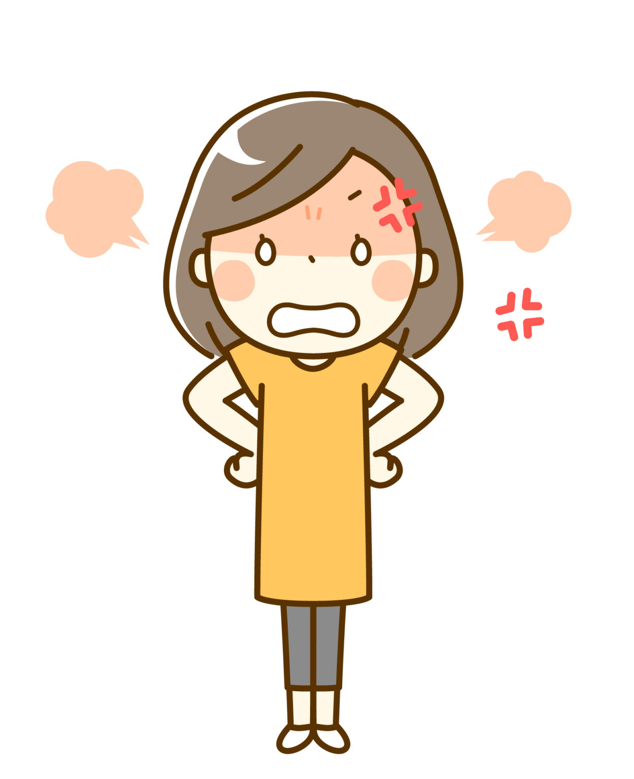 普段は我が家でもてなしていたんだが、彼の家に行ったらエアコン直撃席に座らされた私。交代を求めたら「食事中に給仕することあるでしょ？だからそっち ...