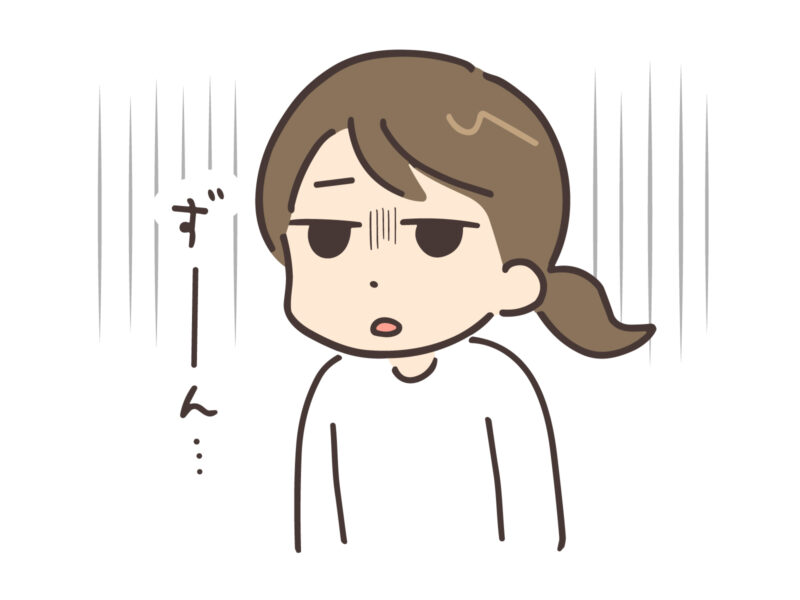 実父が癌なのに義実家優先を強要し、離婚届で脅してきた元夫。即日提出して実家に帰ったら、元夫は会社で総スカンを食らい退職してフリーターに。余命3 ...