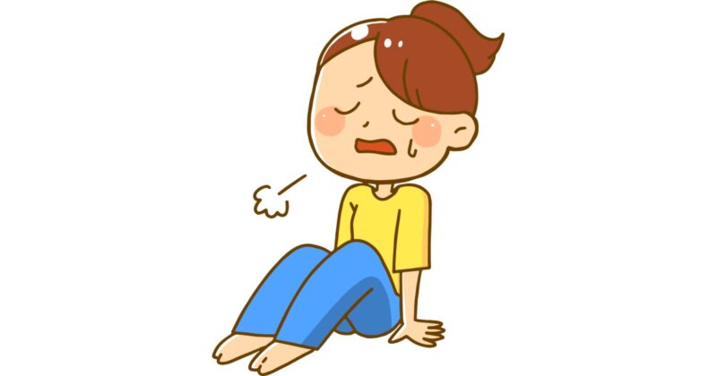 親子教室に初参加した結果、保健師から受けた『無神経すぎる洗礼』悪気はないんだろうけど、一言一言がデリカシーなさすぎて居心地最悪だったんだが ...