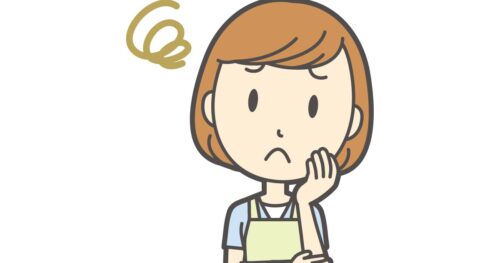 将来のためにオーブンレンジを頼んだら「似たようなもん」と2千円のトースターをくれた彼氏。来月彼の誕生日でPS4をねだられたから、初代PSを同じ ...